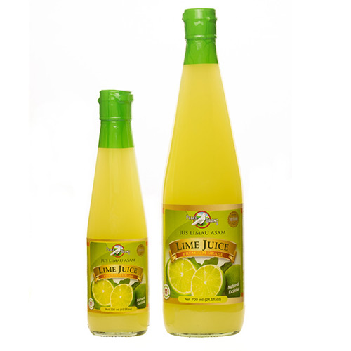Peace Brand Lime Juice Premium Grade 白鸽牌酸柑汁 – CHC PEACE